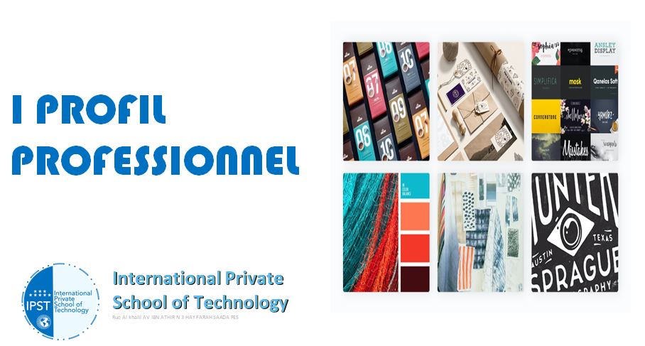 PRESENTATION GENERALE DU CADRE DU PROGRAMME D’ETUDES « Assistant en ...